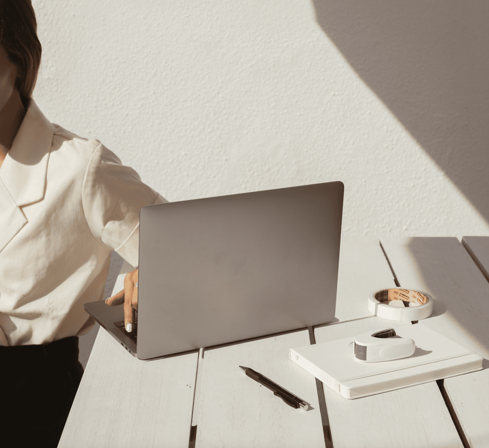 5 Tips on Crafting a Memorable Client Experience - baretype.com